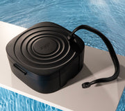 Best Waterproof Swimming Headphones for Underwater Audio | Zygo