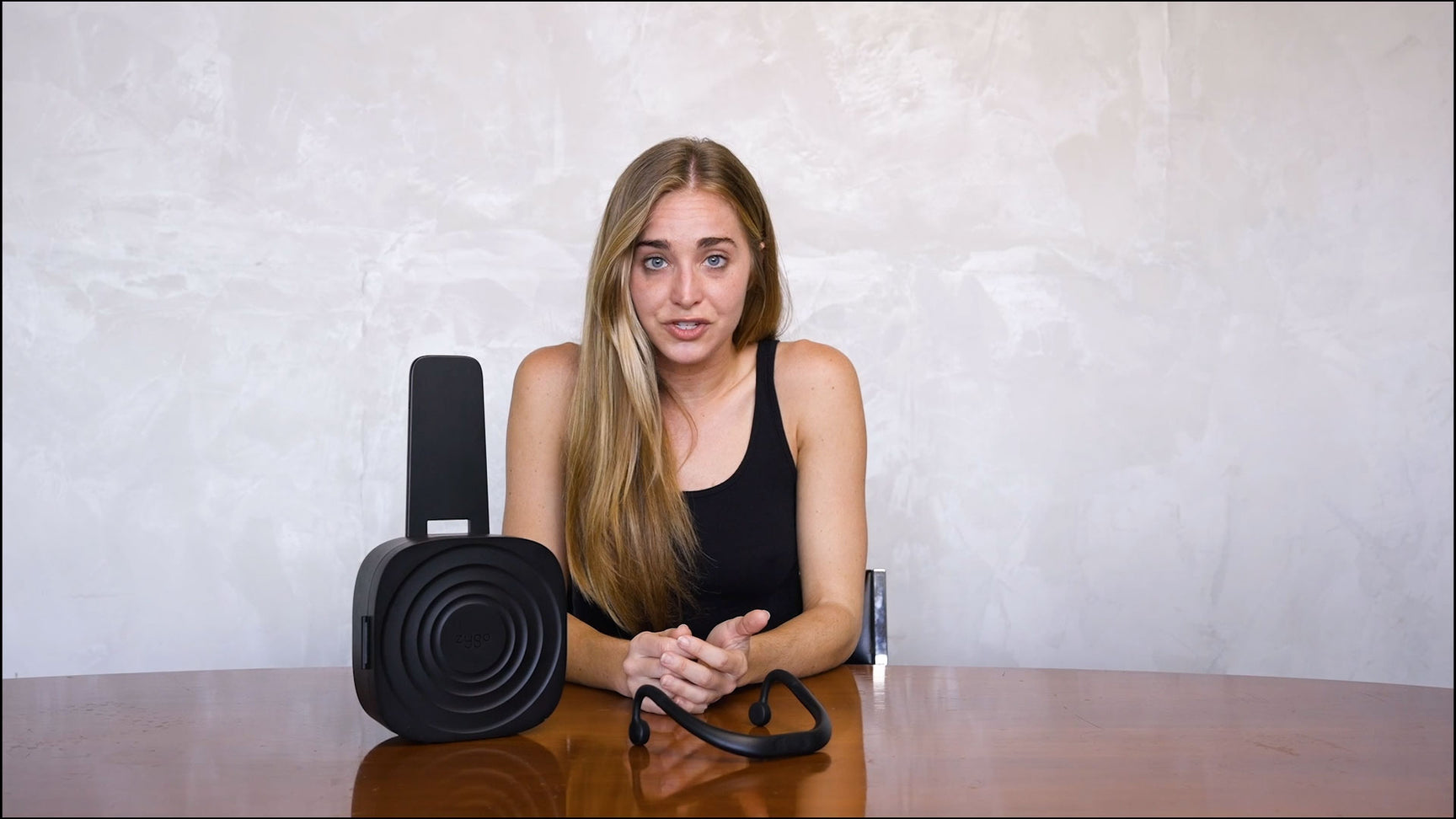 Best Waterproof Swimming Headphones for Underwater Audio | Zygo